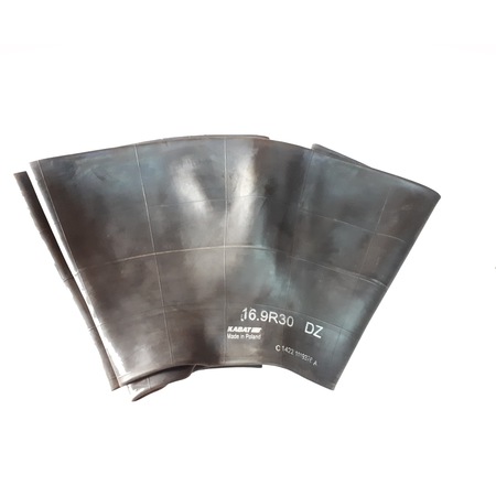 Camera de aer anvelope utilaje agricole 16.9-30 - eMAG.ro