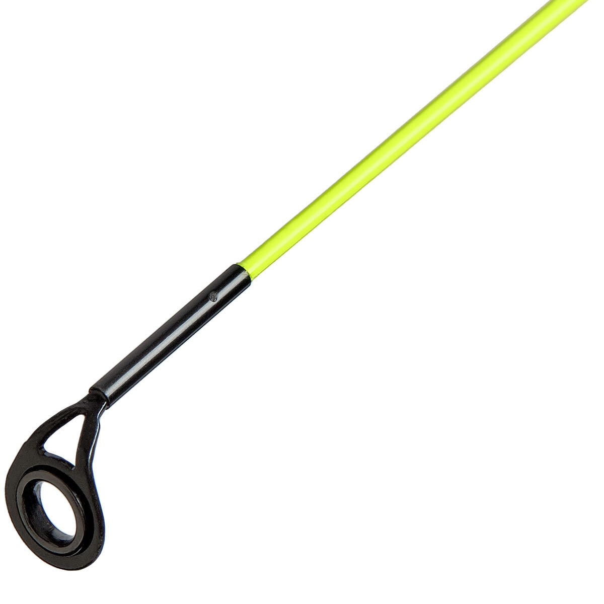 Lanseta Brain Storm BSM390MH 3.90m 90g Moderate Fast - eMAG.ro