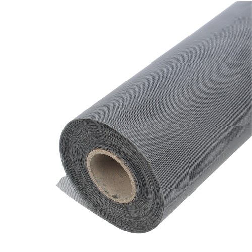 Plasa tantari si insecte 100 cm - eMAG.ro