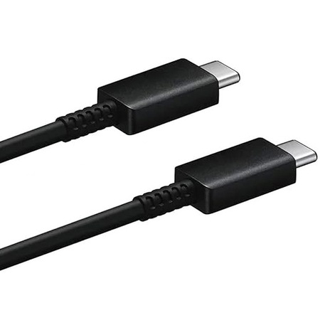 Cablu USB Type-C, 5A, Super Fast Charge, 1m, compatibil Samsung, Huawei ...