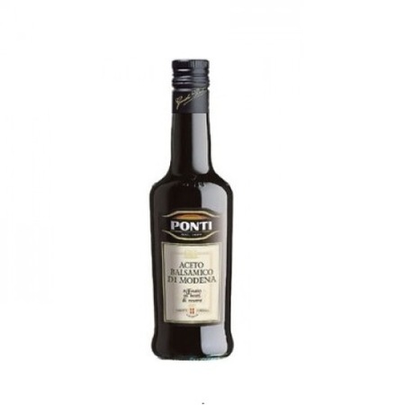 Otet Balsamic, Ponti, 500ml - eMAG.ro