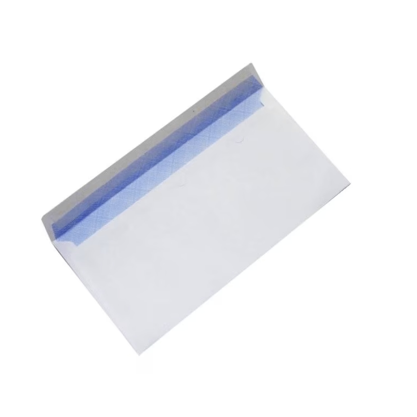 Plic DL, Alb Siliconic, GPV - eMAG.ro