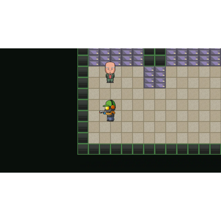 Joc NAMELESS cod de activare Steam - eMAG.ro