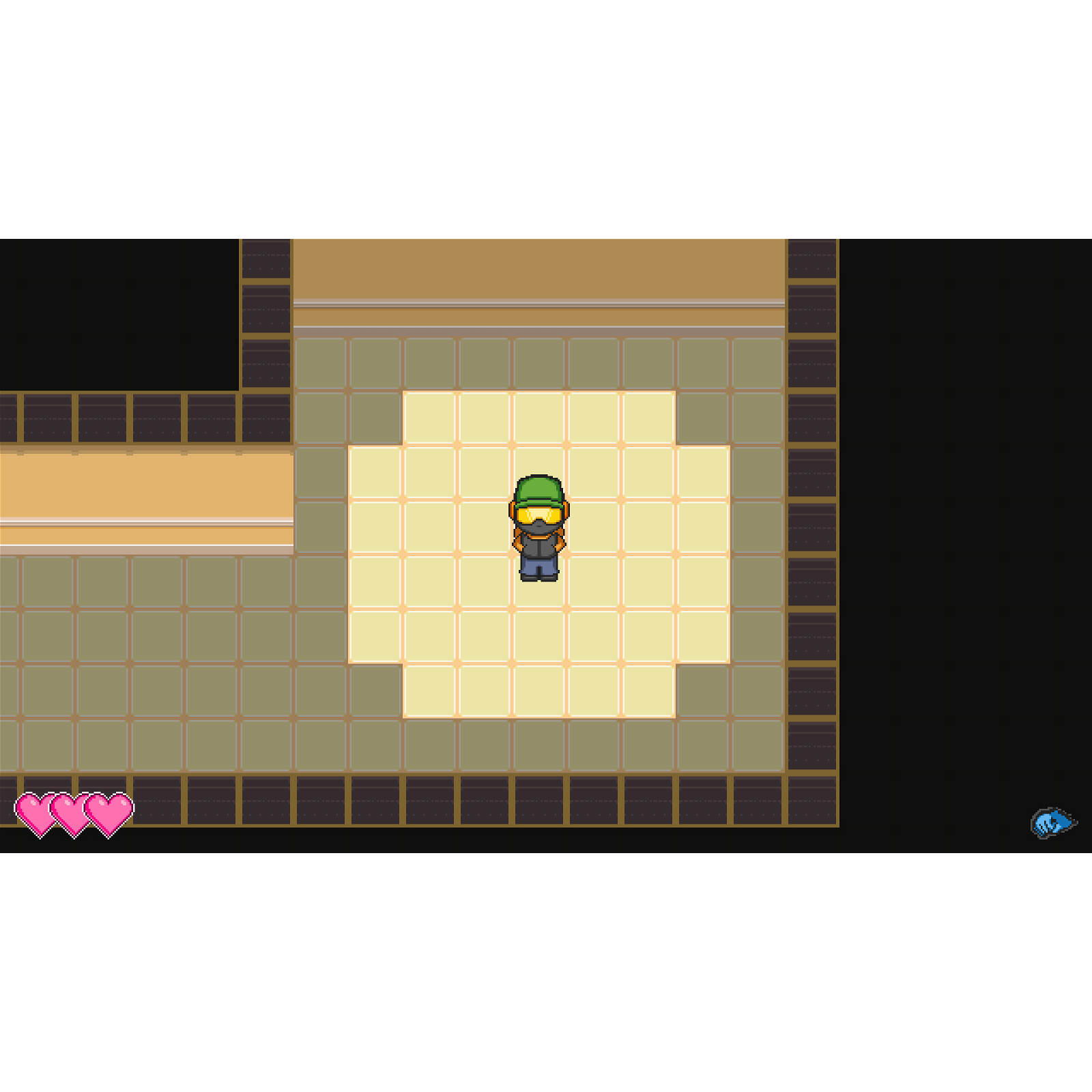 Joc NAMELESS cod de activare Steam - eMAG.ro