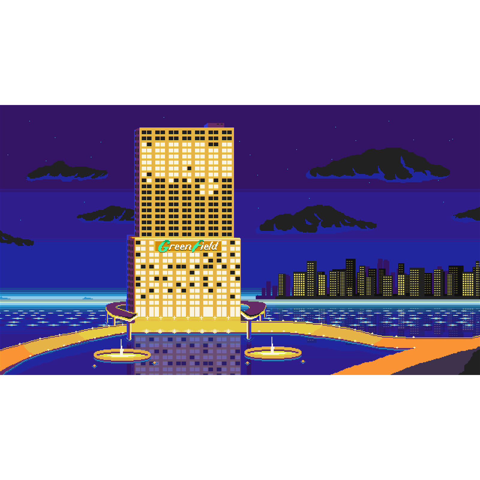 Joc NAMELESS cod de activare Steam - eMAG.ro