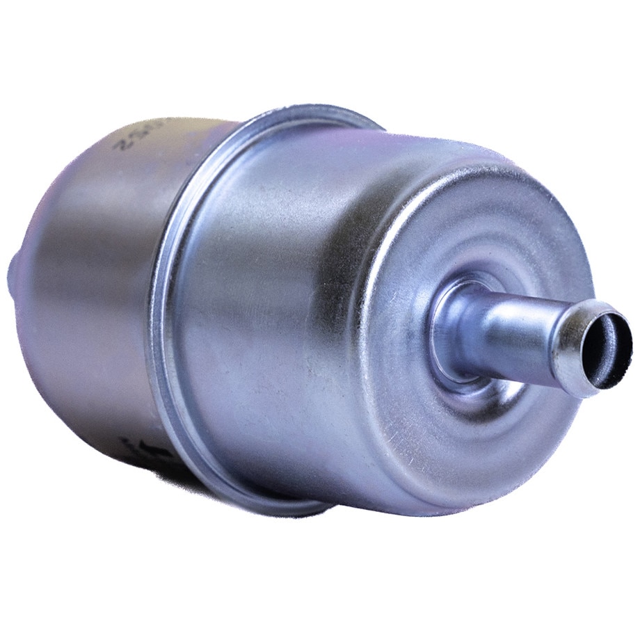 Филтър за обезвъздушаване на хидравличен резервоар за булдозер ...