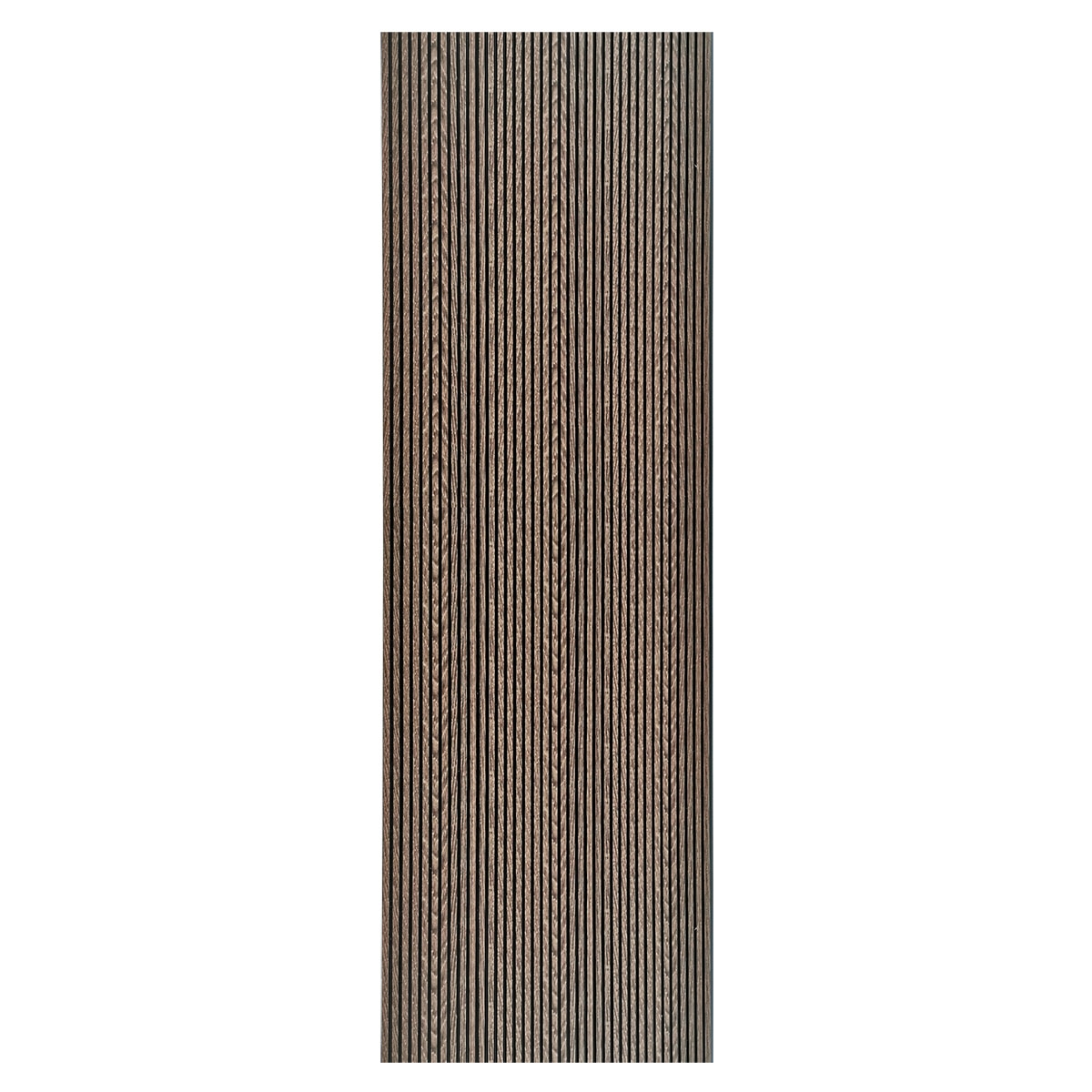 Set 2 panouri decorative, riflaj, polimer rigid, Naimeed D5467 ...