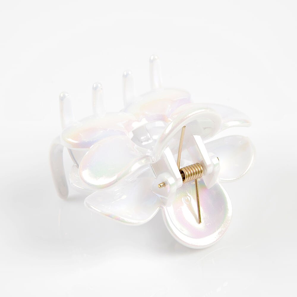 Cleste par floare alba, Meli Melo Paris - eMAG.ro