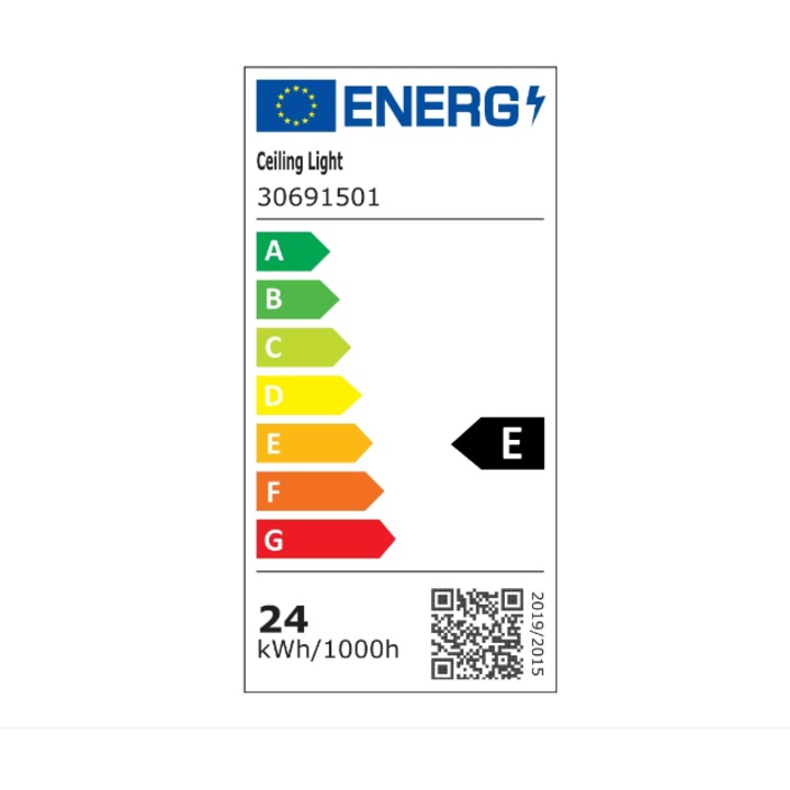 Lampa Smart LED culori RGB, boxa Bluetooth, Aux, incarcare Wireless ...