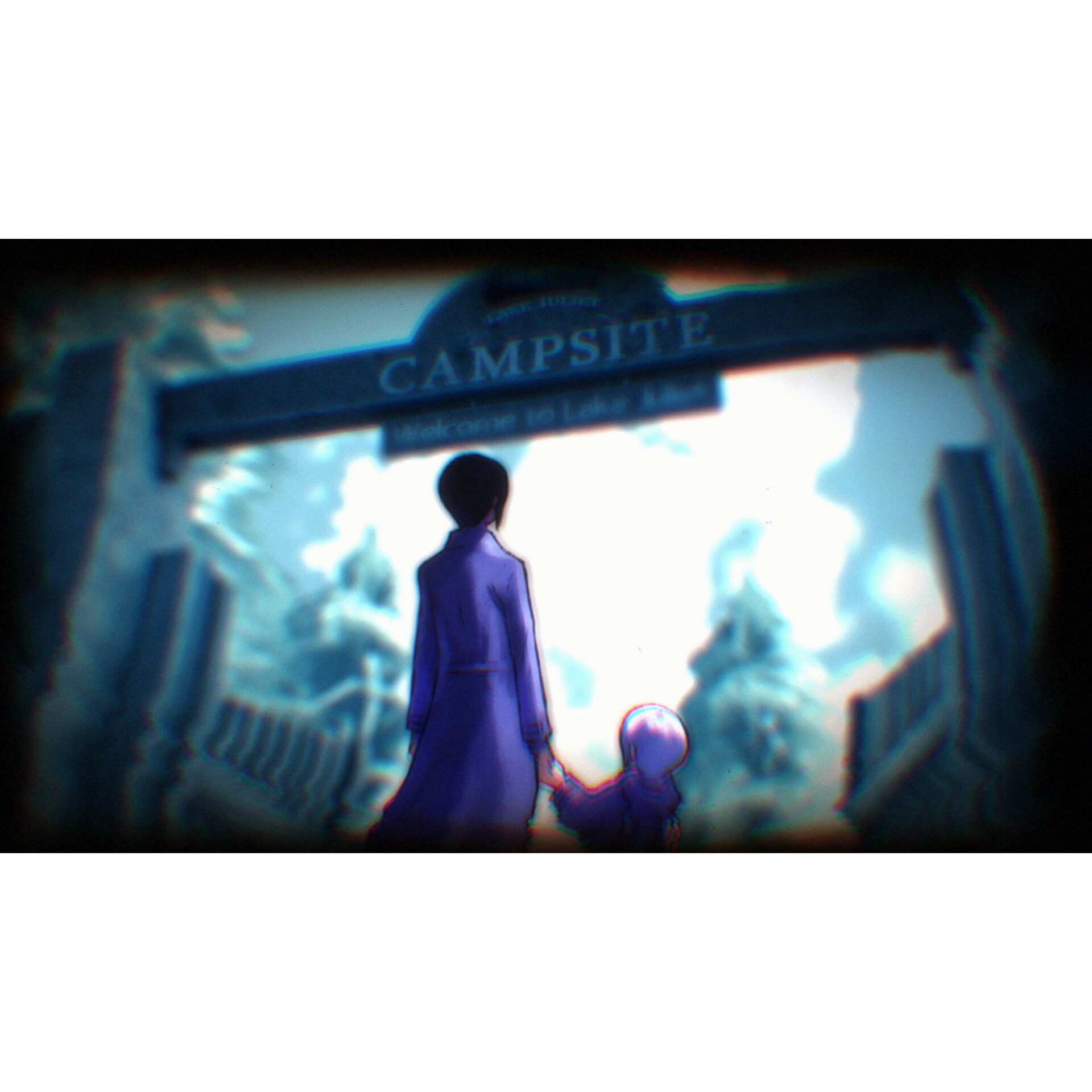 Joc Another Code Recollection Pentru Nintendo Switch - eMAG.ro