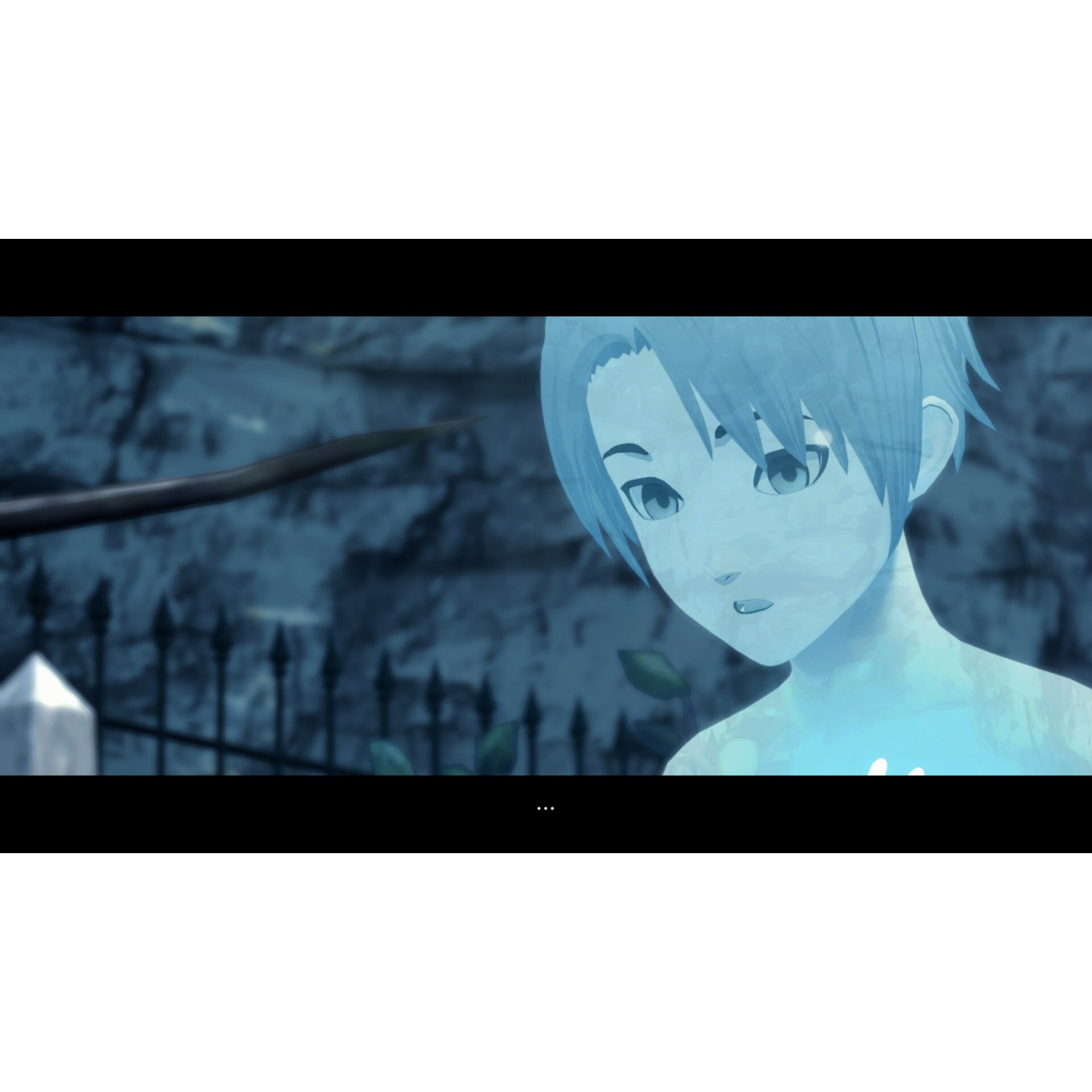 Joc Another Code Recollection Pentru Nintendo Switch - eMAG.ro