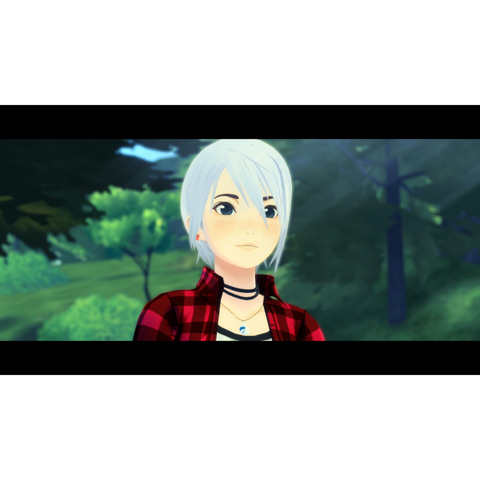 Joc Another Code Recollection Pentru Nintendo Switch - eMAG.ro