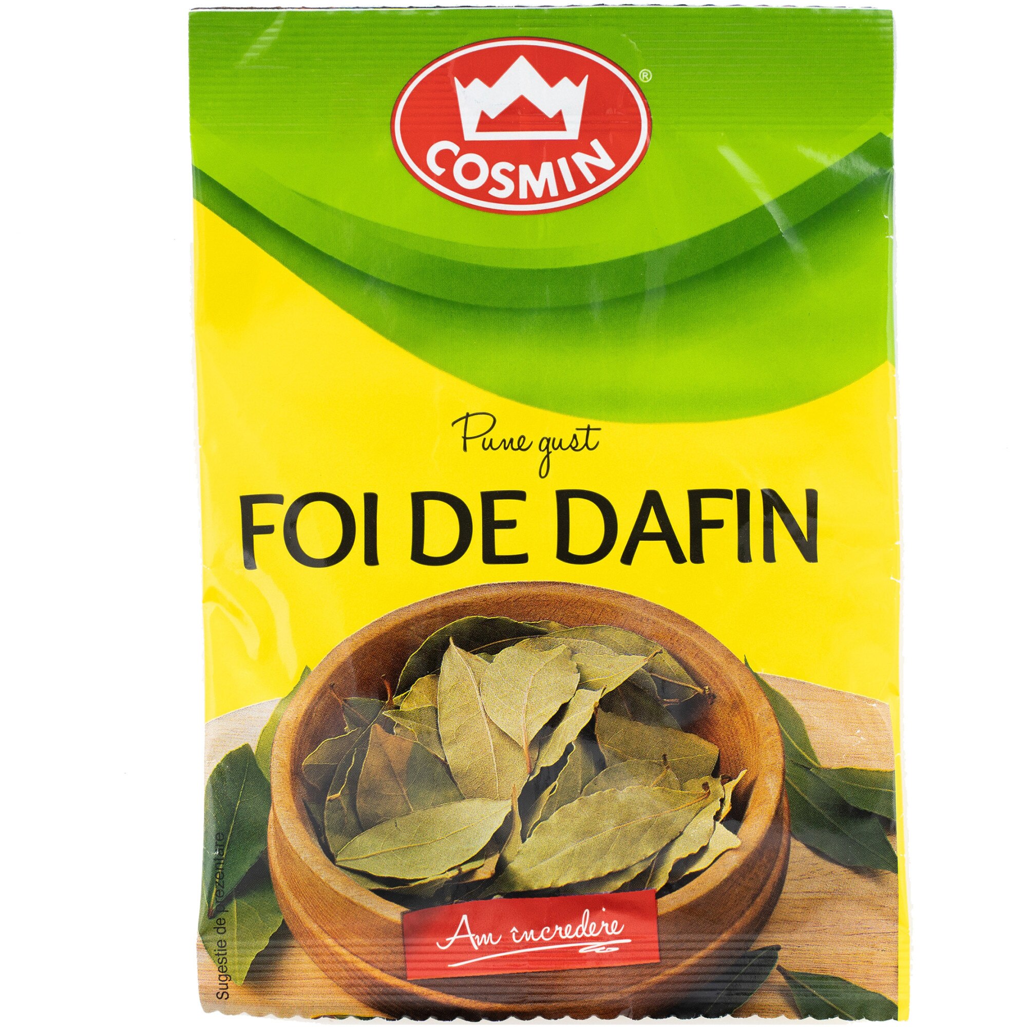 Foi dafin 4g,Cosmin - eMAG.ro