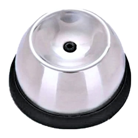 Curatator pentru oua si oua de rata, Deschizator coaja oua, Otel ...