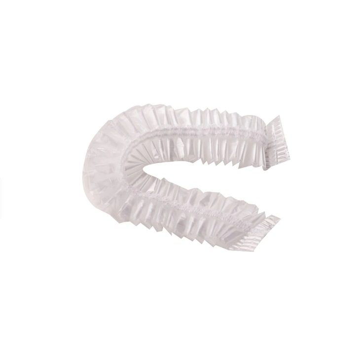 Set 50 buc casca de dus SPA IDEEA LINE - eMAG.ro