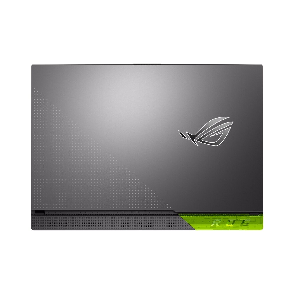 Asus ROG Strix G713RC-HX015 17.3" 144Hz FullHD Gamer laptop, AMD Ryzen ...