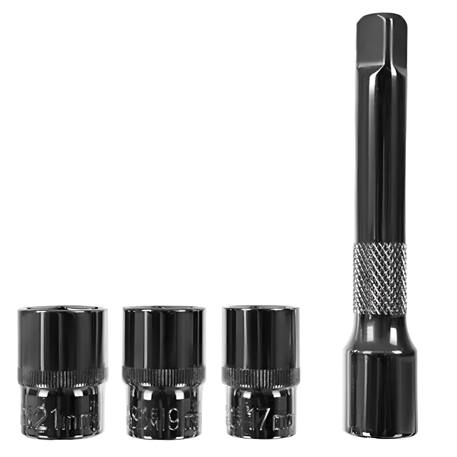 Cheie Dinamometrica mutifunctionala idealSTORE, Are o constructie ...