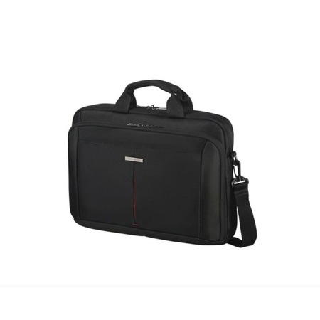 Geanta Samsonite Guardit UP de 15.6 inch - eMAG.ro