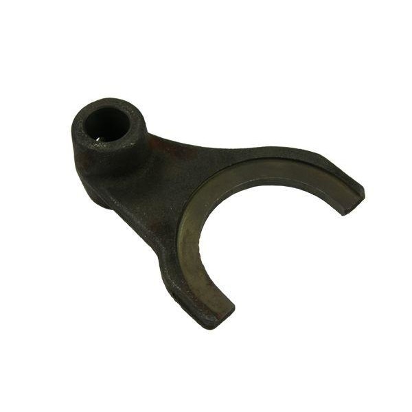 Furci cutie Bizon [5040240590] - eMAG.ro