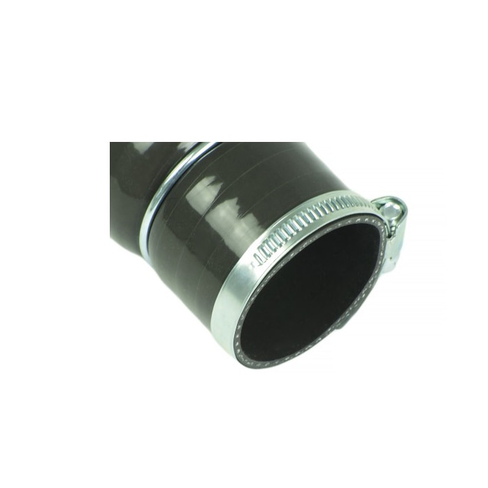 Intercooler légtömlő, Turborury, Renault Dacia Nissan Mercedes Benz ...