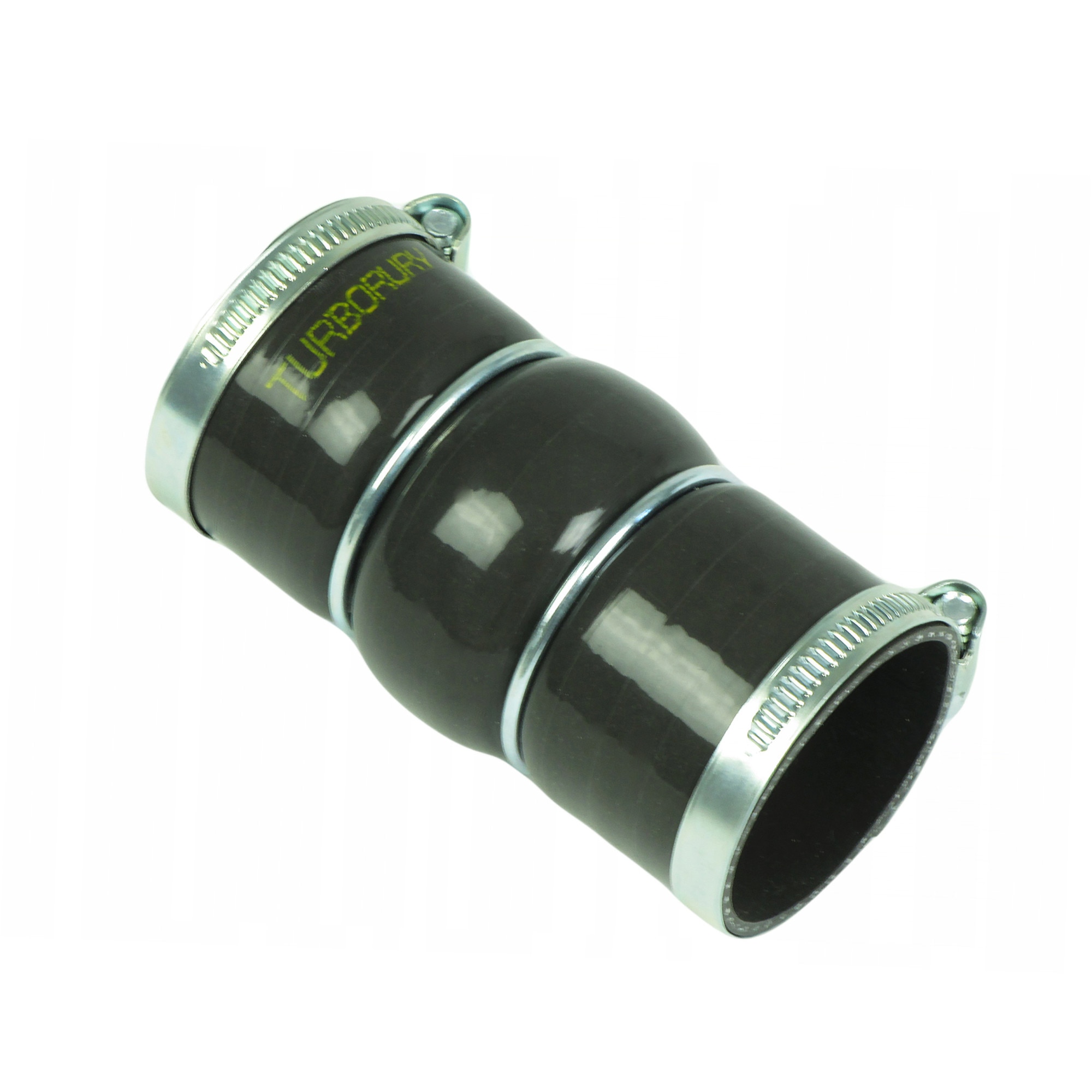 Intercooler légtömlő, Turborury, Renault Dacia Nissan Mercedes Benz ...