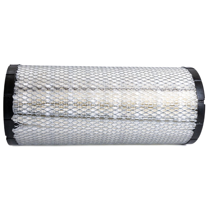 Filtru aer motor primar pentru buldoexcavator Fermec 860 - eMAG.ro