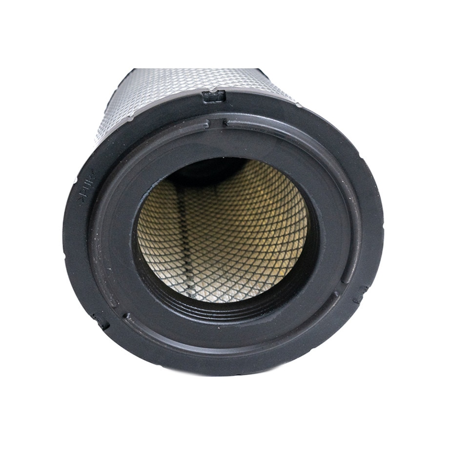 Filtru aer motor primar pentru buldoexcavator Fermec 860 - eMAG.ro