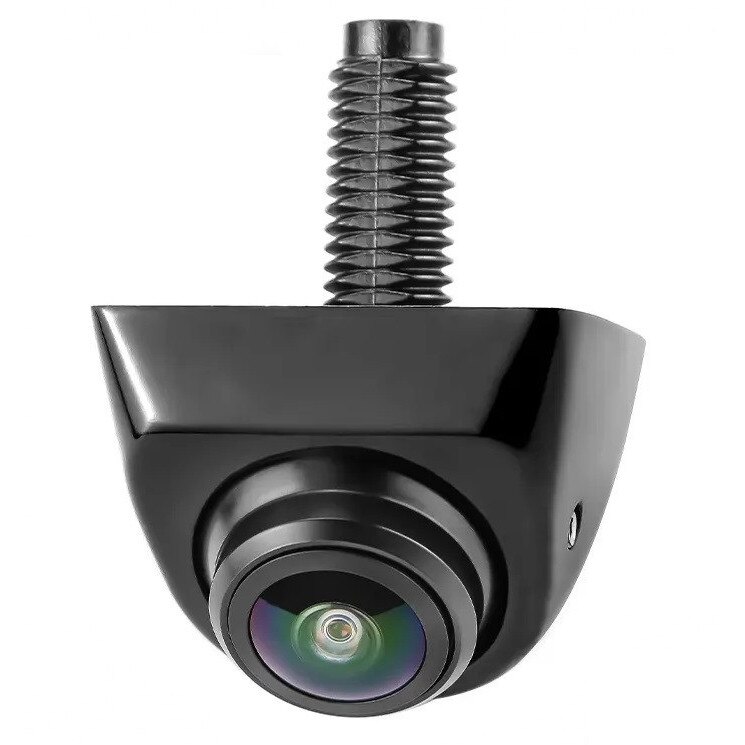 Camera marsarier/frontala AHD/CVBS unghi 170 grade si cu StarLight ...