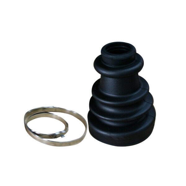 Set Kit Burduf Planetara Roata Sn./Slz./Log. (E3) D34 cu Breloc ASAM ...