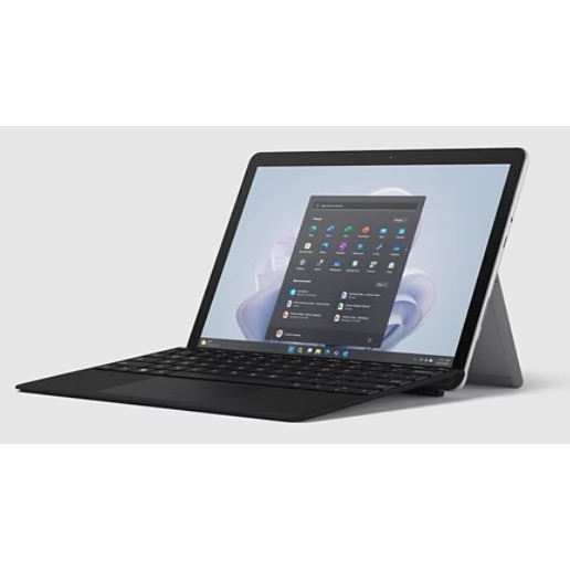 Surface Go 4 N200/8/128 Win11 tablet Platina színben - eMAG.hu