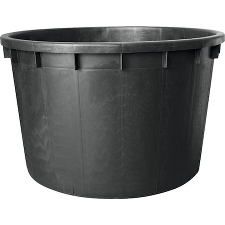 Butoi Apa De Ploaie Fara Capac 1000 L Negru - eMAG.ro