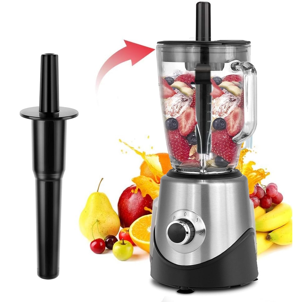 Blender Electric 850W BYONDSELF®, Smoothie Maker si Tocator pentru ...
