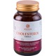 Colesterol Formula - 60 capsule care regleaza colesterolul - eMAG.ro