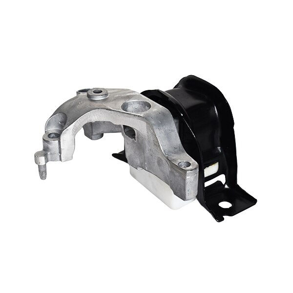 Set Tampon Motor Dr. Log./Sand./Duster 1.5 Dci E5 cu Breloc ASAM - eMAG.ro