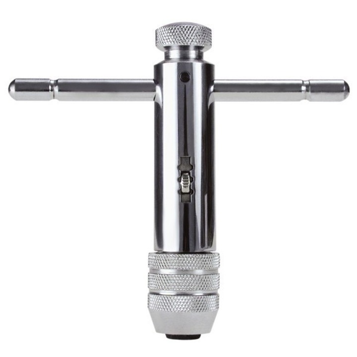 Suport cu crichet pentru tarod M3-M10 RK241001 - eMAG.ro