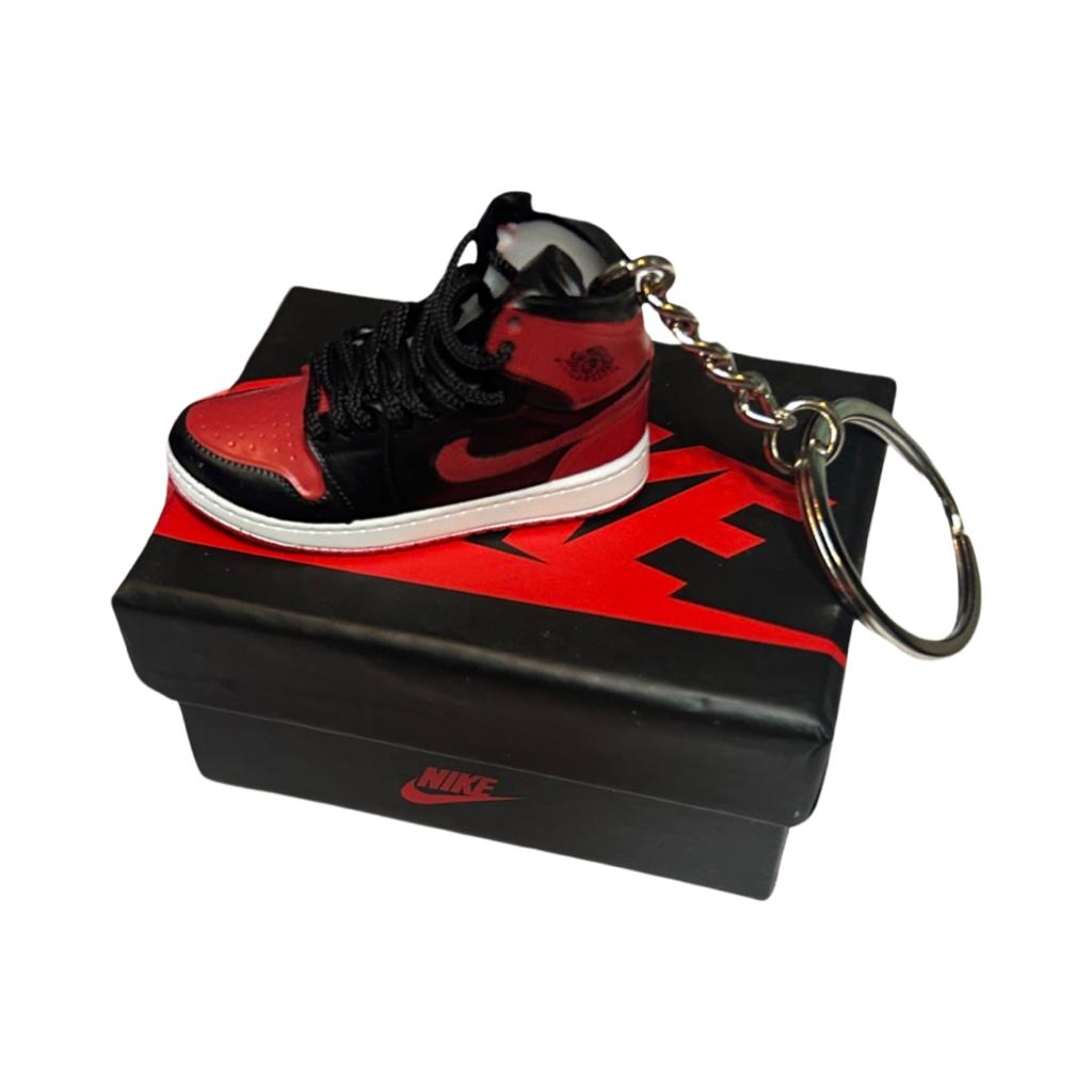 Breloc AJ1 Retro High - eMAG.ro