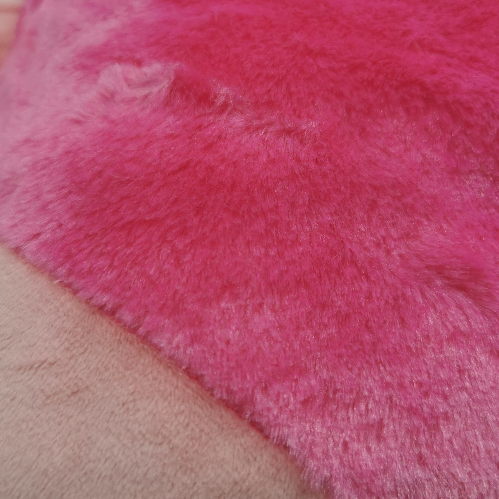 Perna 2 in 1, forma iepure, roz, Swizzel, 4154Iep - eMAG.ro