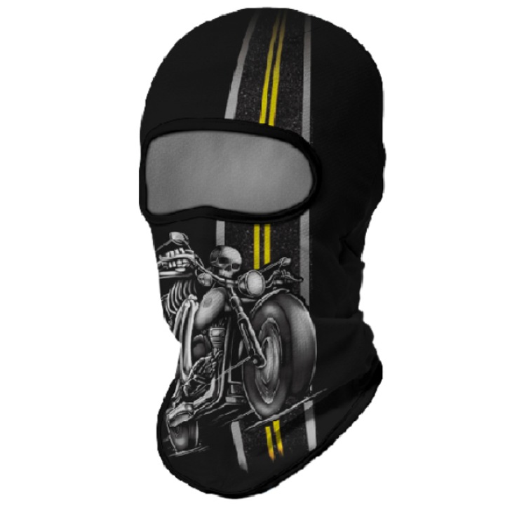 Cauți cago? Alege din oferta eMAG.ro