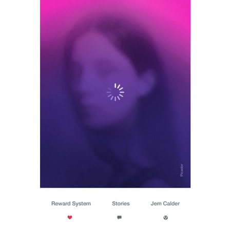 Reward System: Stories de Jem Calder - eMAG.ro