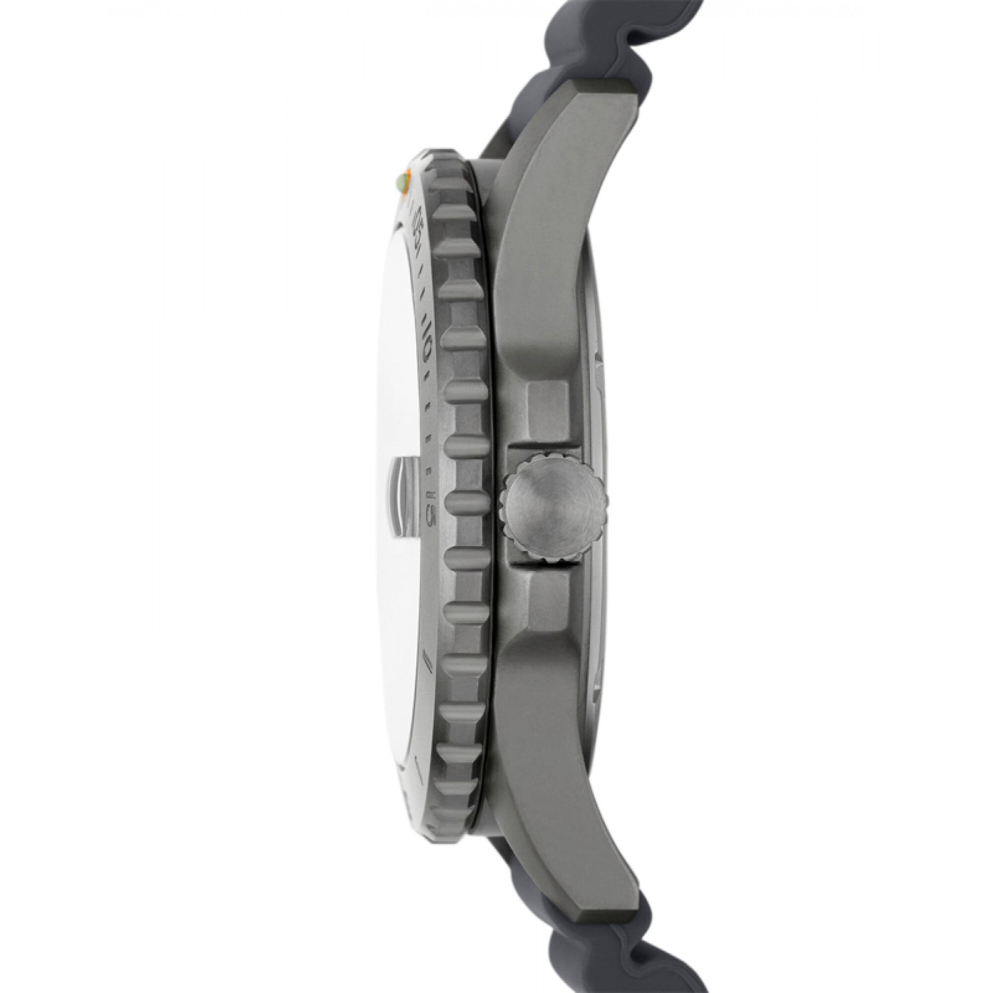 Fossil Férfi Karóra Blue Dive FS5994 - eMAG.hu