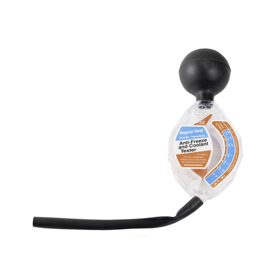 Tester lichid racire Sealey - eMAG.ro