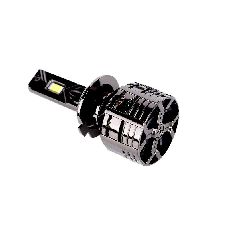 Led Bec H7, 12V - eMAG.ro