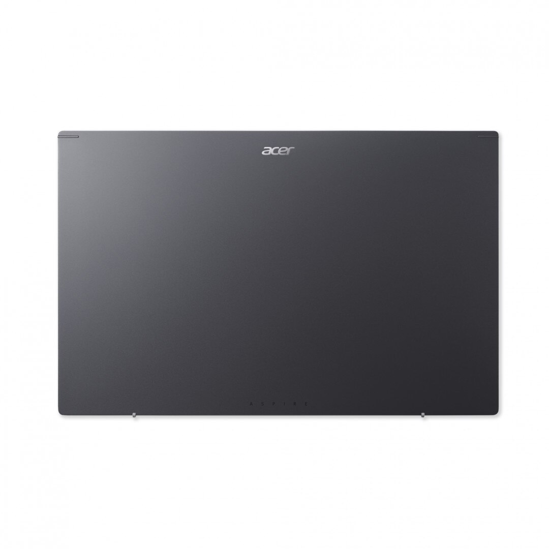 Laptop Acer Aspire 5 A515-58M, 15.6" display with IPS (In-Plane ...