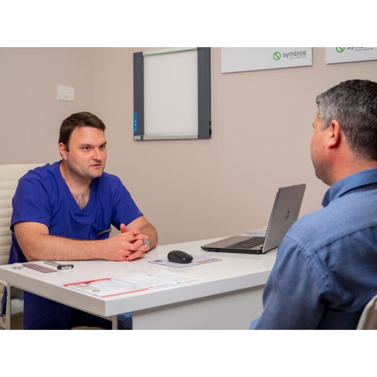 Voucher Infiltratie Intra-Articulara Cingal, 1 sedinta, valabil pana la ...