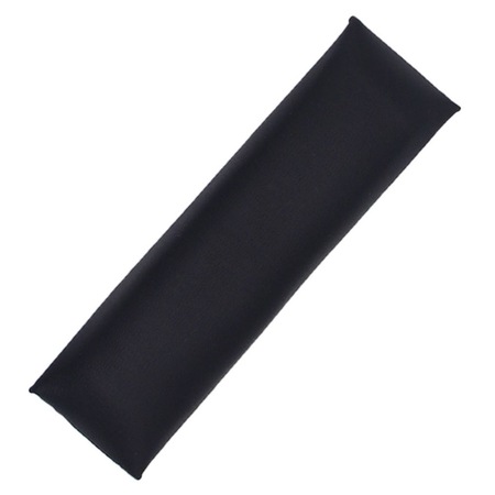 Burete banda superioara TXE pentru casti Sony MDR-XB650 BT / XB550AP On ...