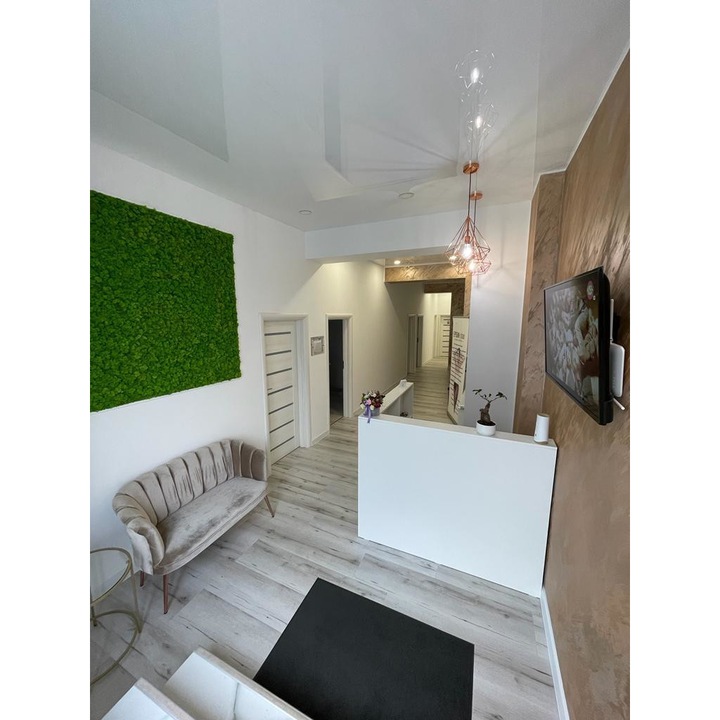 Pachet epilare definitiva laser, axile, inghinal total si picioare ...