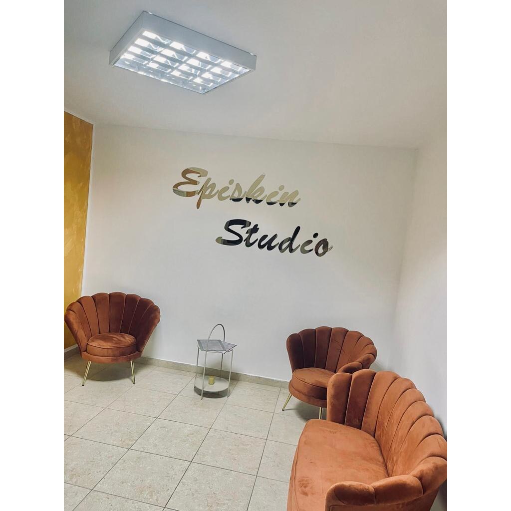 Pachet epilare definitiva laser, inghinal total si axile, pentru femei ...