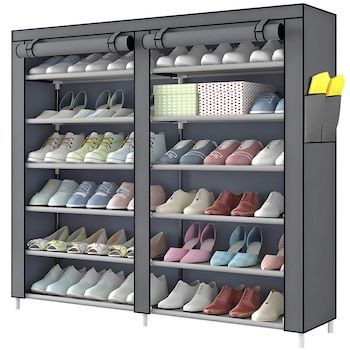 Dulapuri pantofi, Pantofar - eMAG.ro