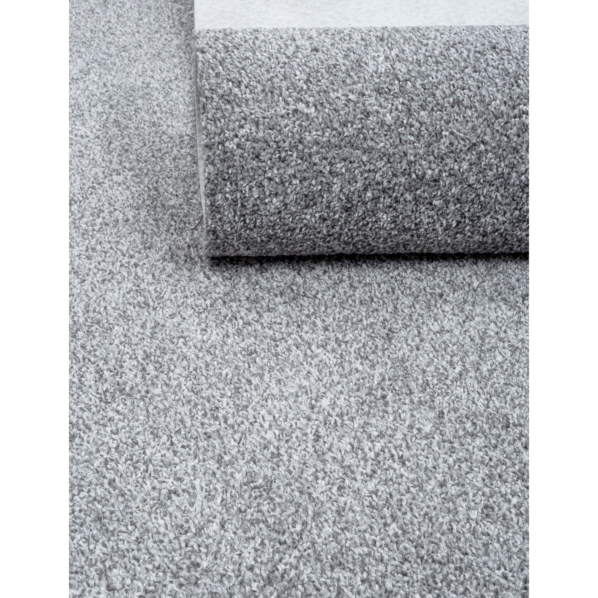 Mocheta, MD, Fetru, 4 m, Gri - eMAG.ro