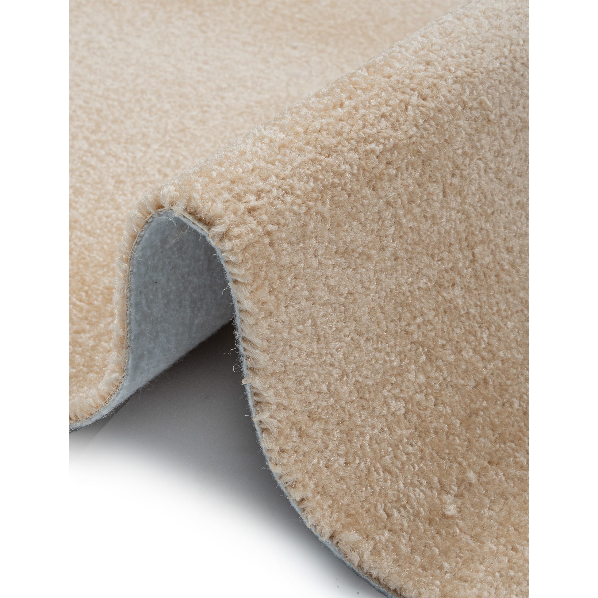 Mocheta, MD, PVC, 4 m, Crem - eMAG.ro